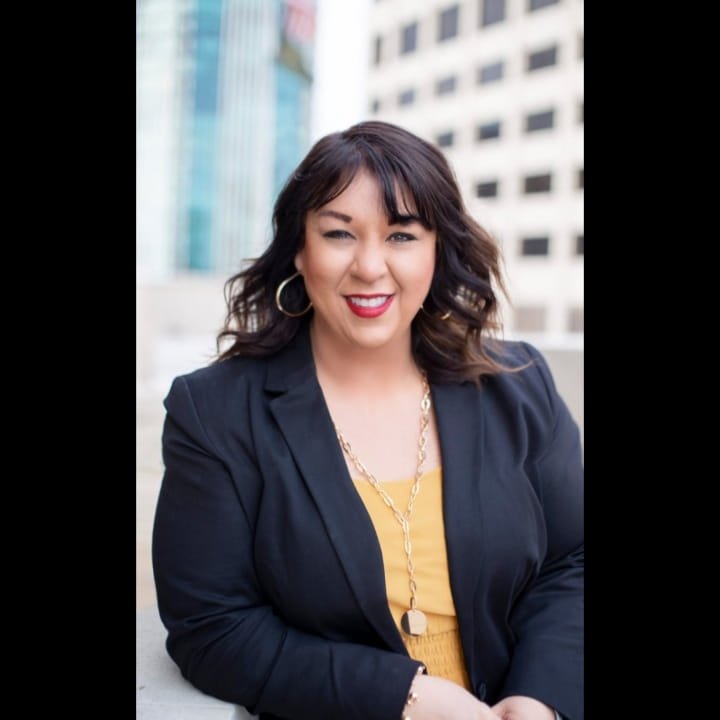 CRYSTAL GONZALES, REALTOR - Burleson, TX - Yelp