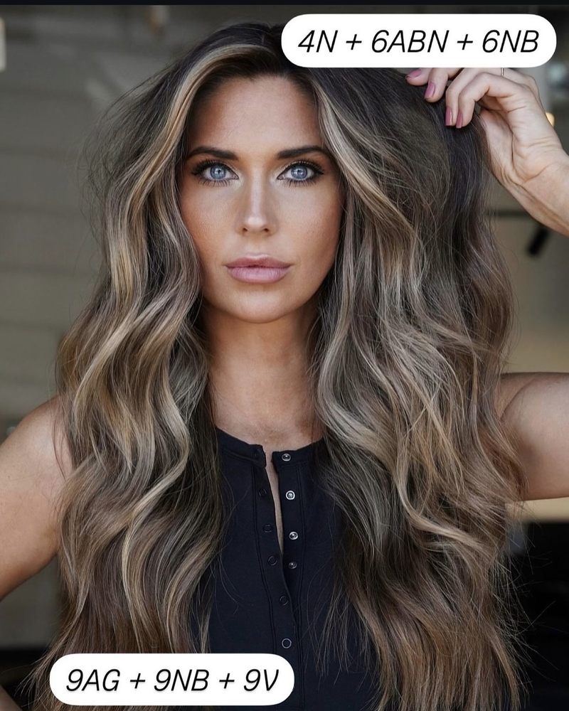 HEATHER DOES HAIR - Updated September 2025 - Request an Appointment ...