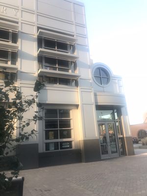 IOWA CITY PUBLIC LIBRARY - Updated July 2025 - 14 Photos & 19 Reviews ...