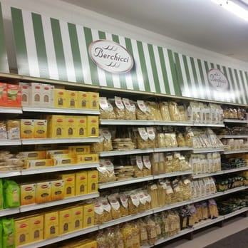 BERCHICCI - Updated January 2026 - 54 Photos & 14 Reviews - 6205 ...