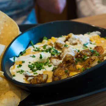 FIN & TONIC - Updated September 2025 - 44 Photos & 86 Reviews - 6747 S ...