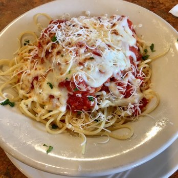 SUTTON’S - Updated August 2024 - 196 Photos & 237 Reviews - 110 N ...