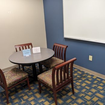 FLORENCE COUNTY LIBRARY - Updated May 2025 - 18 Photos - 509 S Dargan ...