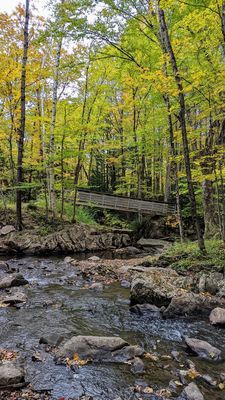 KENT POND - Updated January 2026 - 27 Photos - Appalachian Trl ...