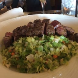 THE PALM - BOSTON - 192 Photos & 248 Reviews - Seafood - 1 ...