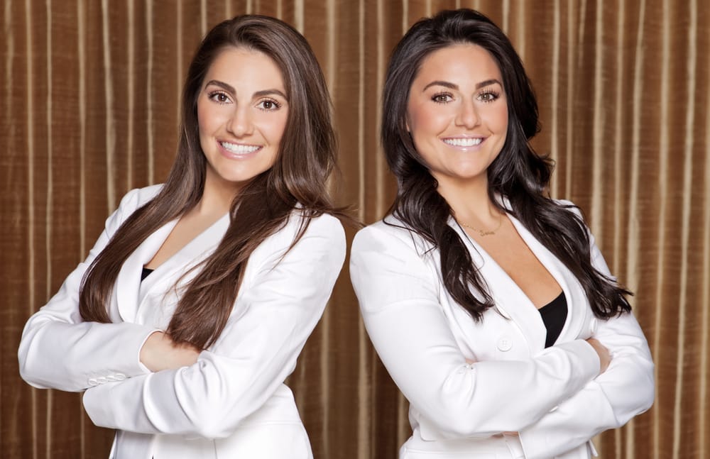 MICHELE MANFREDI REAL ESTATE - Updated December 2025 - 2860 Thousand ...