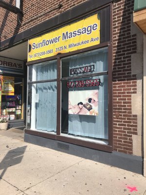 SUNFLOWER MASSAGE - Updated September 2025 - 10 Photos & 14 Reviews ...