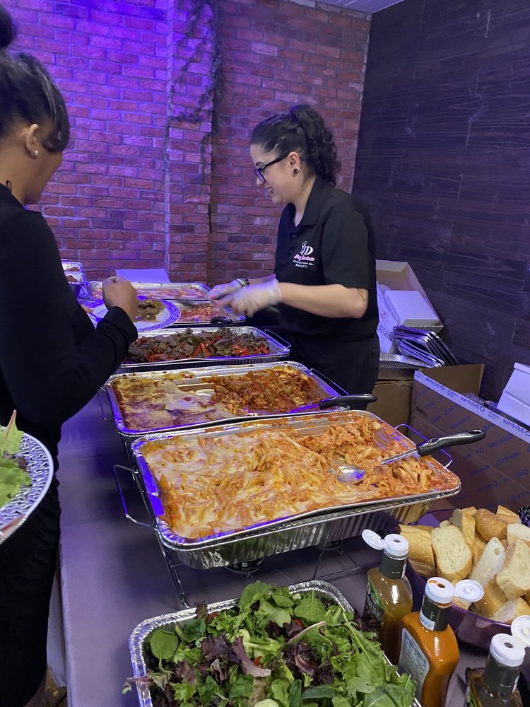 SOHO IN SUFFOLK - Updated January 2026 - 2758 Middle Country Rd, Lake ...