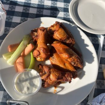 BLACK RIVER BARN - Updated February 2025 - 242 Photos & 415 Reviews ...