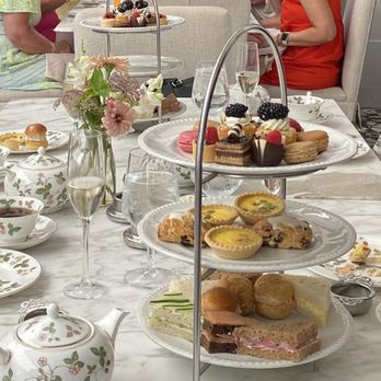 DEER PATH INN - Updated December 2025 - 334 Photos & 263 Reviews - 255 ...