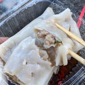 DIAMOND BAY RESTAURANT - Updated March 2025 - 415 Photos & 103 Reviews ...