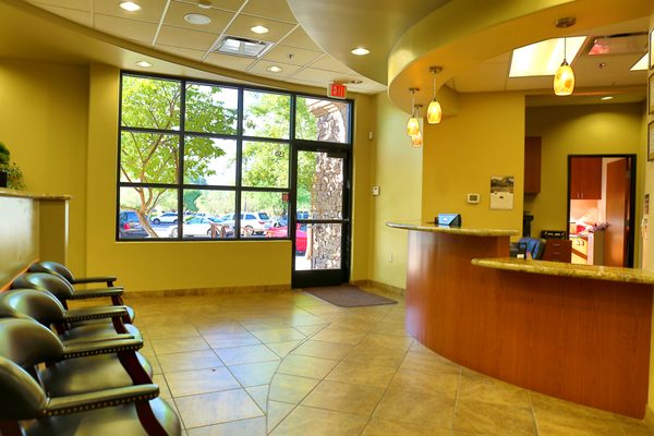 VALLEY ENDODONTICS & ORAL SURGERY - Updated June 2026 - 13 Photos & 47 ...