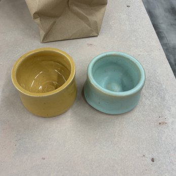 QUEEN CITY CLAY - Updated May 2025 - 73 Photos & 28 Reviews - 2760 ...