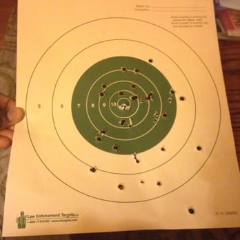 CONNECTICUT FIREARMS AND TACTICAL - Updated December 2025 - 12 Reviews ...