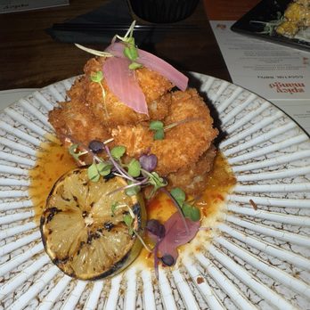 SPICY MANGO - Updated September 2025 - 129 Photos & 36 Reviews - 405 ...