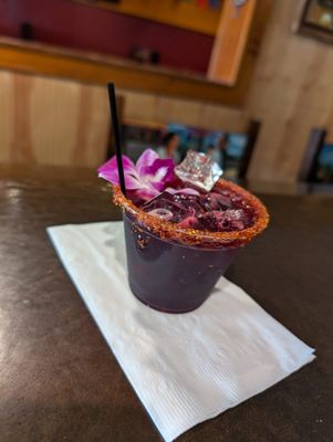 SABORES MEXICANOS TAQUERIA CANTINA - Updated October 2025 - 52 Photos ...