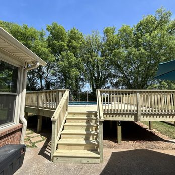 DURANTE HOME EXTERIORS - Updated January 2026 - 40 Photos & 13 Reviews ...