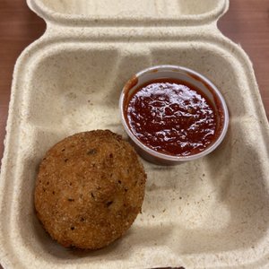 CAFE QUATTRO - 39 Photos & 88 Reviews - 817 Harrison Ave, Boston, MA ...