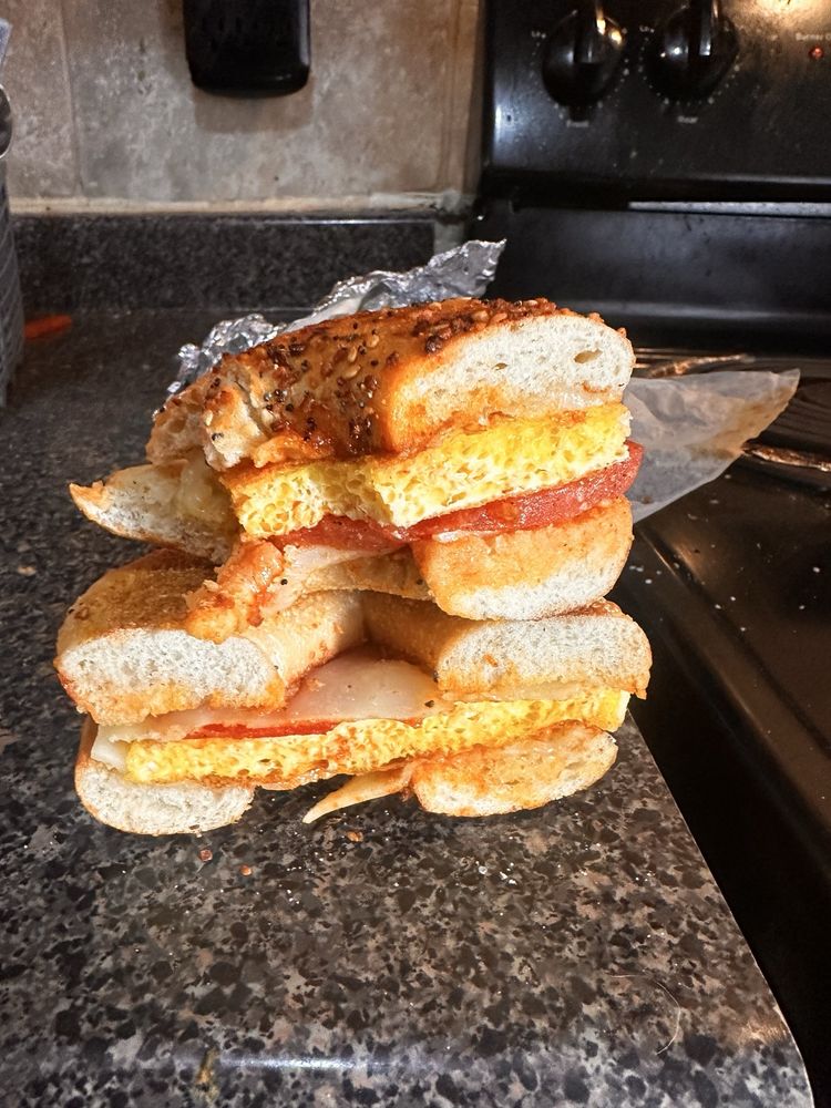 OLD NELSON FOOD COMPANY - Updated December 2025 - 26 Photos & 46 ...