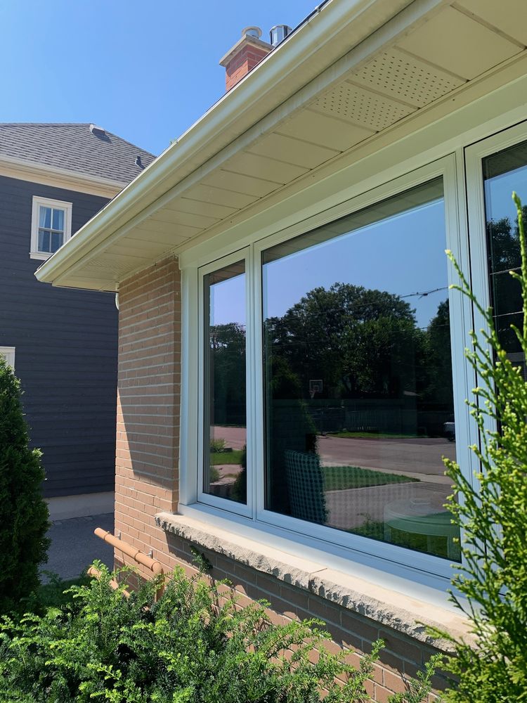 SPOTLESS WINDOWS - Updated October 2025 - Request a Quote - 20 Photos ...