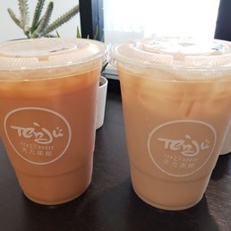 TENJU TEA HOUSE - Updated October 2024 - 544 Photos & 414 Reviews ...