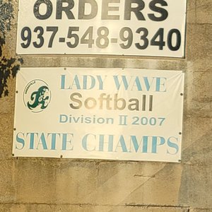 MAID-RITE SANDWICH SHOPPE - 162 Photos & 136 Reviews - 125 N Broadway ...