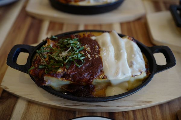 PIZZA TO THE RESCUE - Updated April 2024 - 37 Photos - 2601 E Indian ...