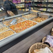 CHOCOLATE AND NUT KINGDOM - 125 Photos & 16 Reviews - 3731 Bardstown Rd ...