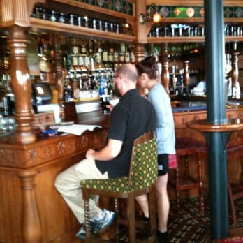 THE PUB ROOKWOOD - Updated July 2025 - 344 Photos & 261 Reviews - 2692 ...