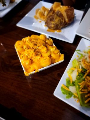 FAT BOIZ - 77 Photos & 50 Reviews - 573 Jonesboro Rd, McDonough, GA ...