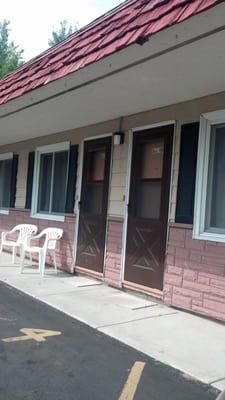 ANDERSON’S CHEQUAMEGON MOTEL - Updated October 2025 - 2200 Lake Shore ...