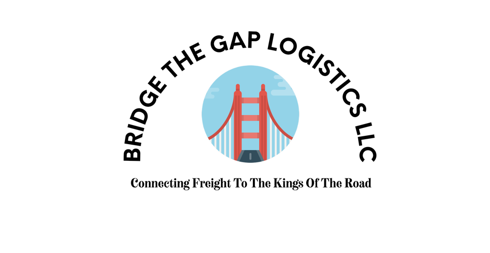 BRIDGE THE GAP LOGISTICS - 8508 Woodford Bridge Dr, Charlotte, North ...