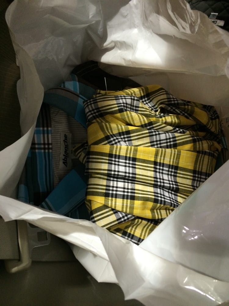 TOP FASHIONS - Updated January 2026 - 3757 Austell Rd SW, Marietta ...