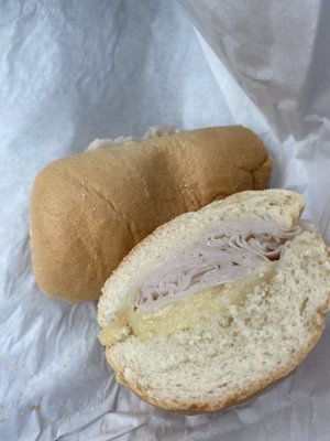 RUBY’S SANDWICH SALOON - Updated December 2024 - 62 Photos & 218 ...