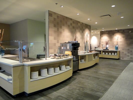 DIAMOND BUFFET - Updated December 2025 - 161 Photos & 15 Reviews ...