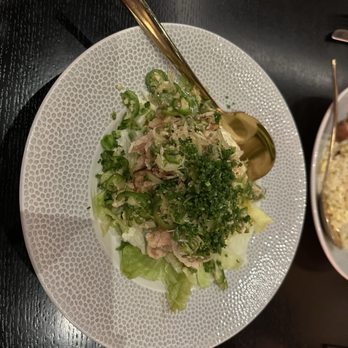 JIN JIA - Updated August 2025 - 399 Photos & 211 Reviews - 21001 N ...