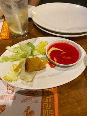 BIG BUDDHA RESTAURANT - 320 Photos & 924 Reviews - 16572 W Greenway Rd ...