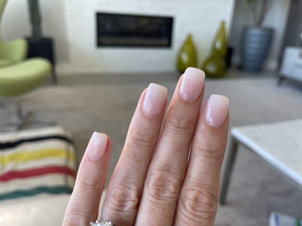 FELANGI SALON - Updated December 2025 - 48 Photos & 17 Reviews - 1111 W ...