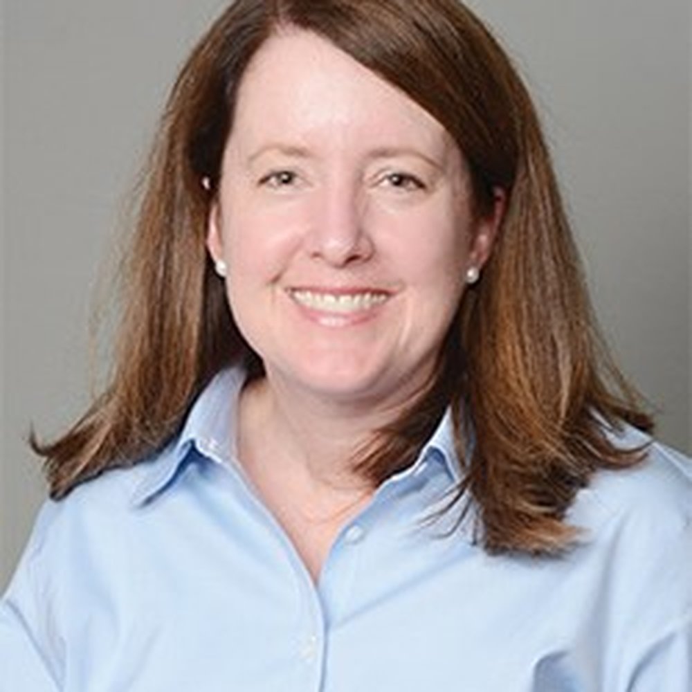 Paul Mikus's Instagram, Twitter & Facebook on IDCrawl