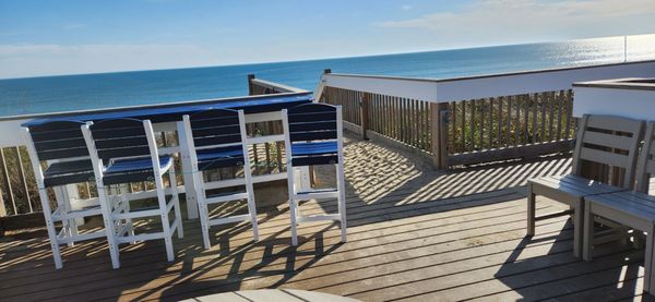TOWNEPLACE SUITES BY MARRIOTT OUTER BANKS KILL DEVIL HILLS - Updated ...