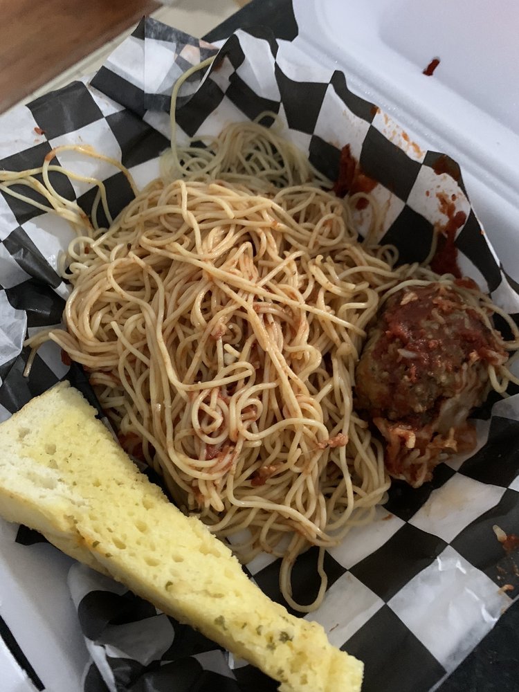 JAC’S CEKOLA’S PIZZA - Updated December 2025 - 82 Photos & 106 Reviews ...