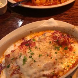 THE SAUSAGE FACTORY - 292 Photos & 643 Reviews - 517 Castro St, San ...