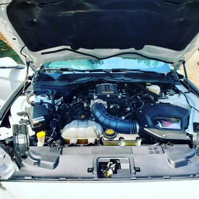 ATHENS FORD - Updated December 2025 - 48 Photos & 63 Reviews - 4260 ...