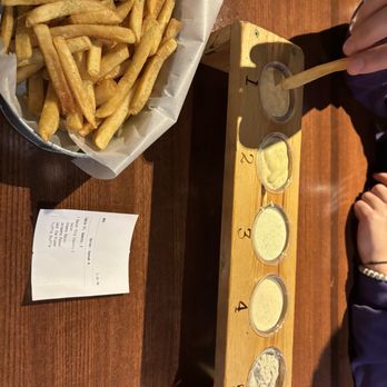 TWISTED RANCH - Updated February 2025 - 623 Photos & 620 Reviews - 14 ...