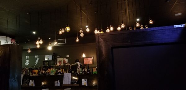 SAKE BAR KUSHI - 398 Photos & 141 Reviews - 257 Eglinton Avenue W ...