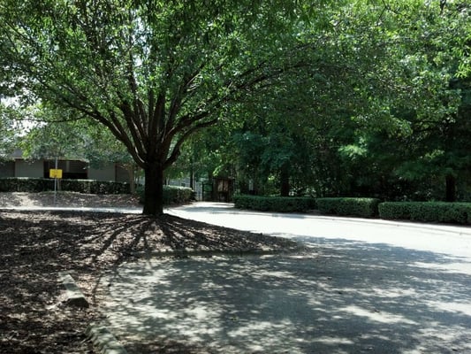 VALLEY SPRINGS DISC GOLF COURSE - Updated September 2025 - 3805 Valley ...