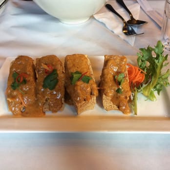 NINE ELEPHANTS - Updated October 2025 - 13 Photos & 11 Reviews - 67 ...