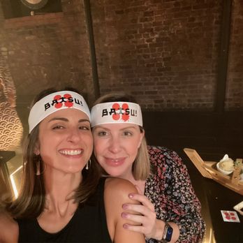 BATSU! NEW YORK CITY - 198 Photos & 268 Reviews - 67 1st Ave, New York ...