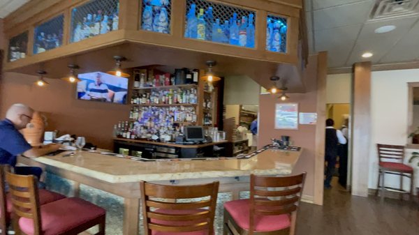 VITO RISTORANTE ITALIANO - Updated August 2025 - 113 Photos & 215 ...