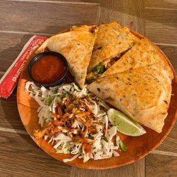 THE BAIT HOUSE TACKLE & TAVERN - Updated April 2025 - 912 Photos & 913 ...